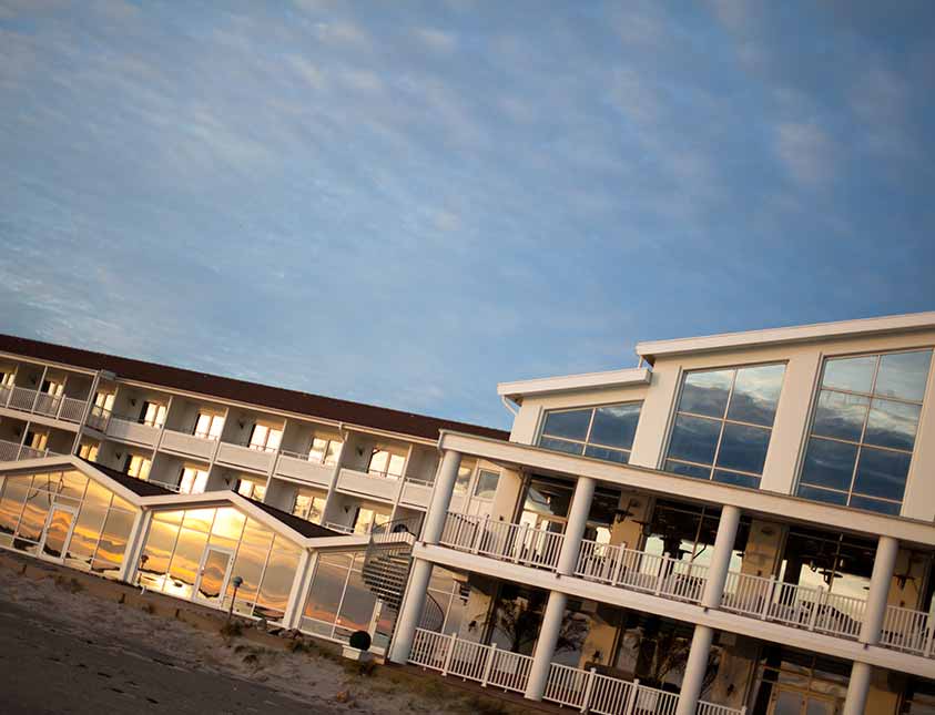 Bilder från Falkenberg Strandbad | Falkenberg Strandbaden®